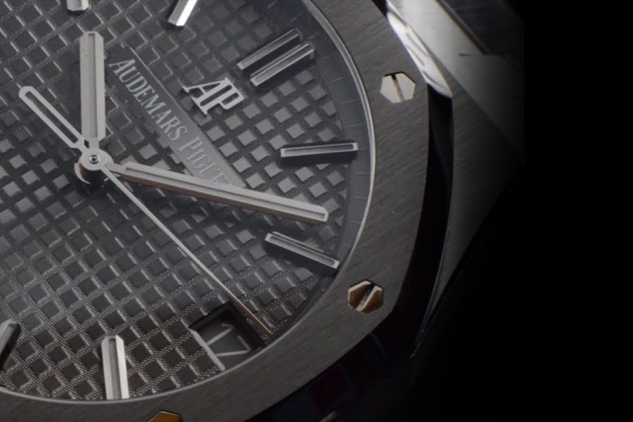 ราคานาฬิกา - CrazyDial : The Watch Community