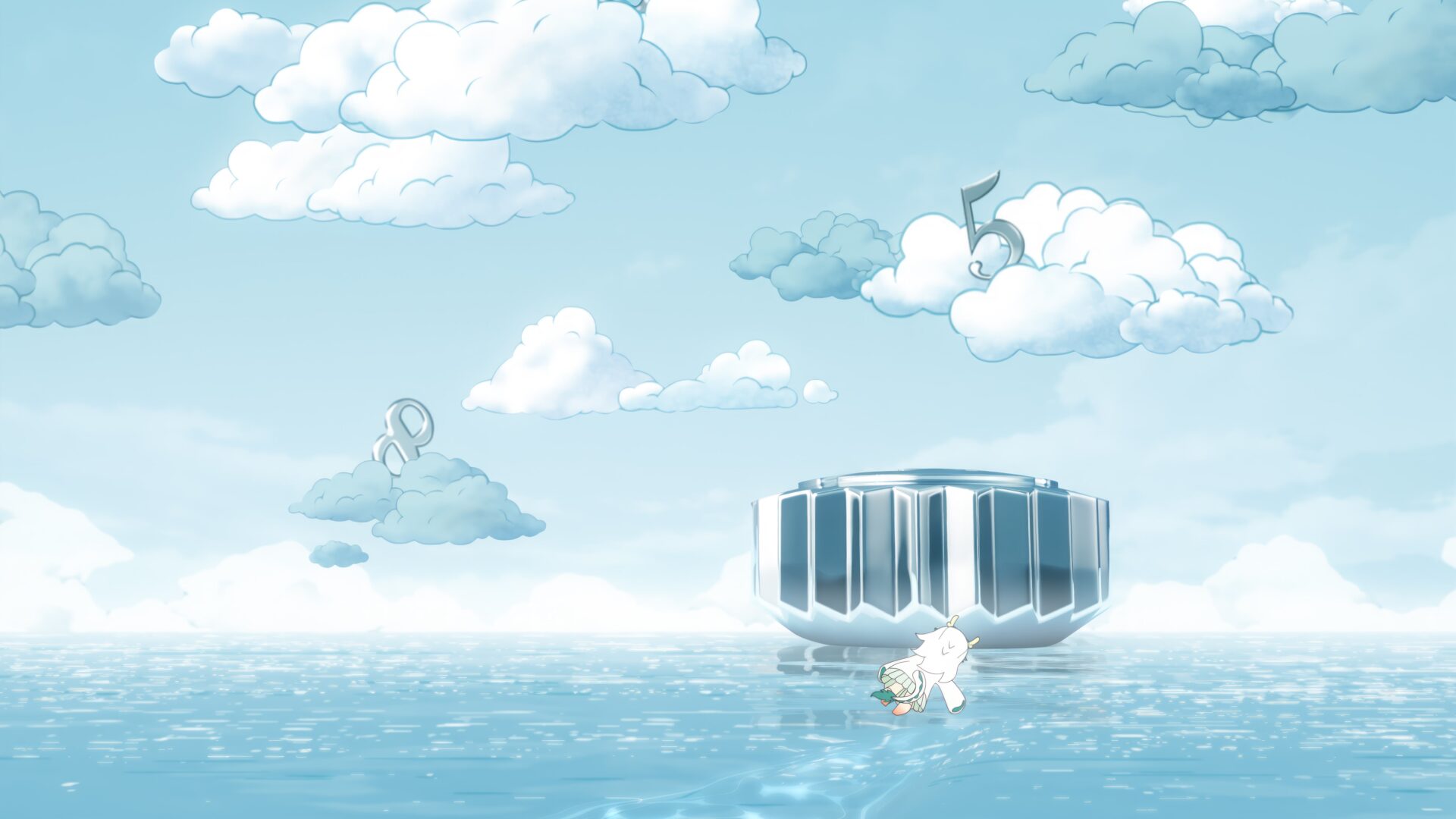 Franck Muller Cintrée Curvex Ryoko Kaneta Dragon Limited Edition ...