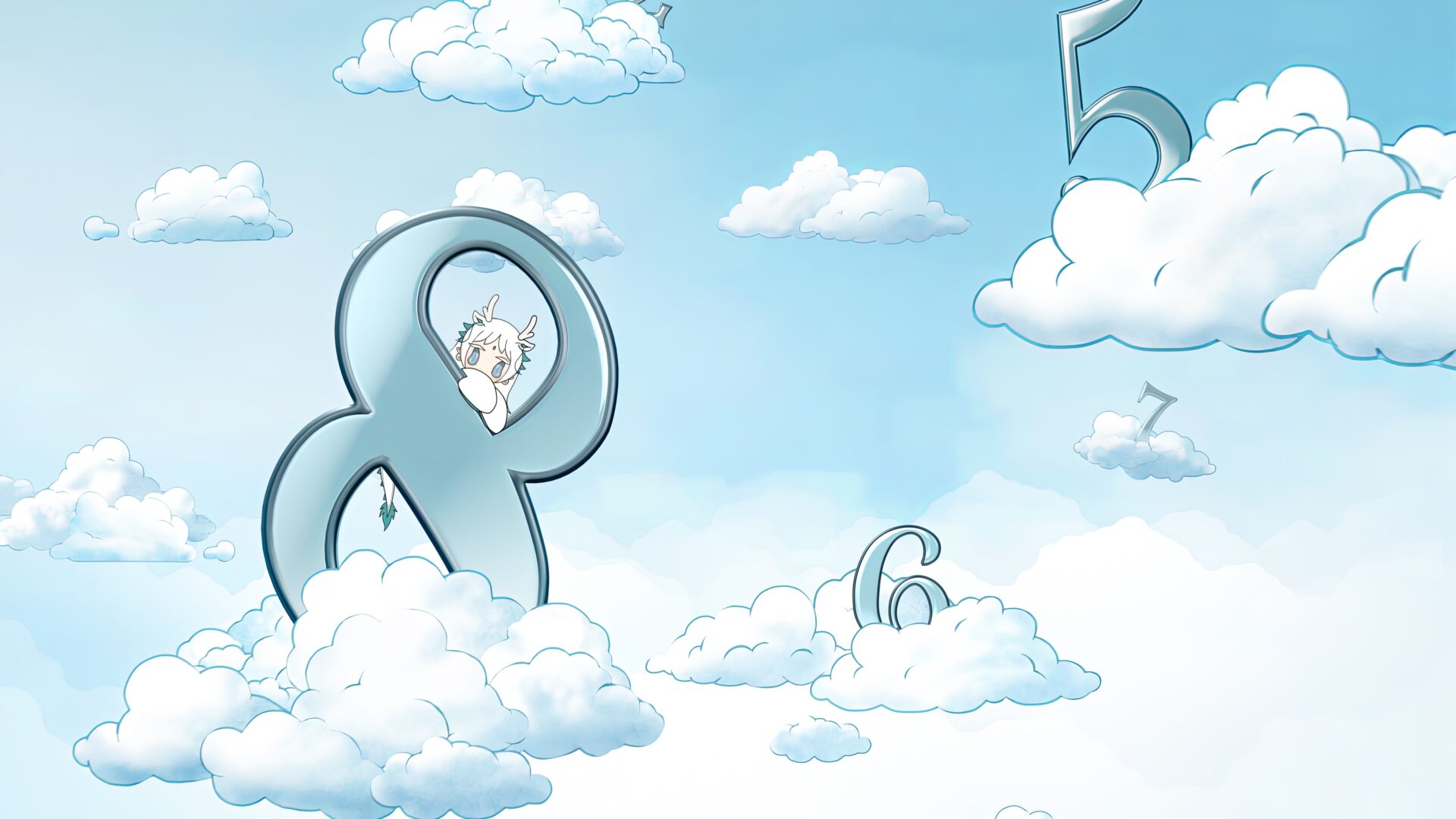 Franck Muller Cintrée Curvex Ryoko Kaneta Dragon Limited Edition ...